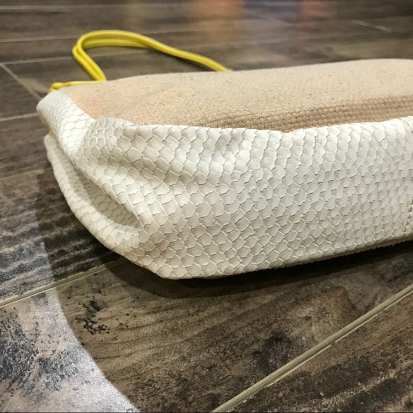 RACHEL Rachel Roy | Bags | Rachel Roy Purse | Poshmark